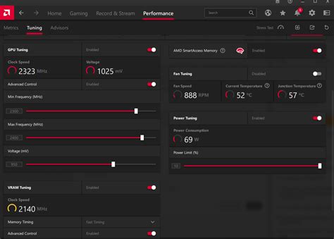 Underperforming Gpu R Pcmasterrace
