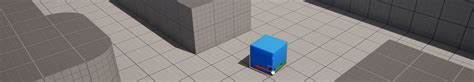 Coordinate System And Spaces In Unreal Engine Unreal Engine 55 Documentation Epic Developer