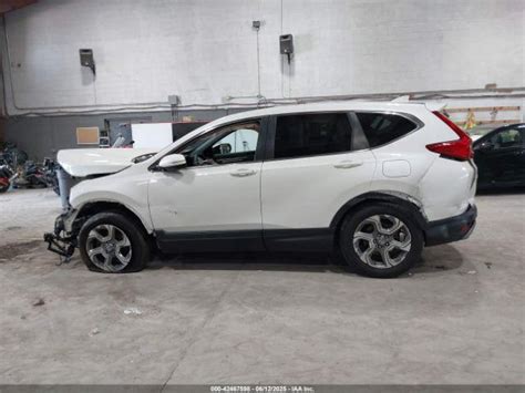 2018 Honda Crv Axle Shaft Archer Auto Parts
