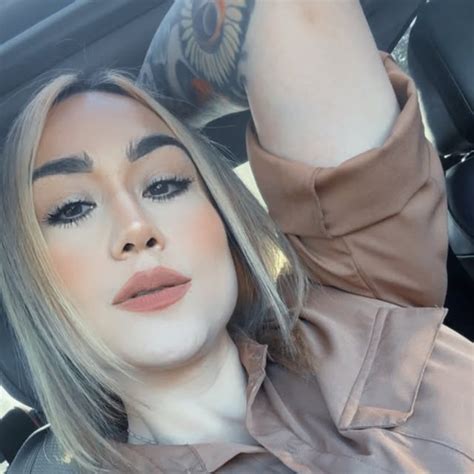 Sandy Santana Sandy333 • Threads Say More Sandy Santana Sandy333 • Threads Say More