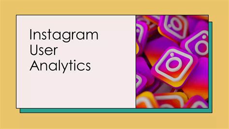 Instgram User Analyticspdf