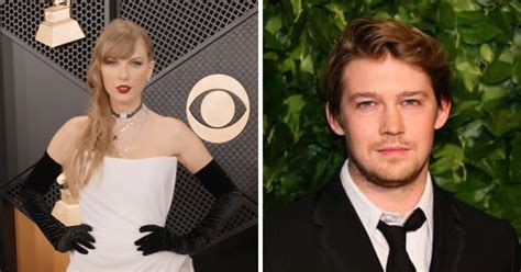 Taylor Swift Opens Up About Feeling Lonely While Writing Folklore