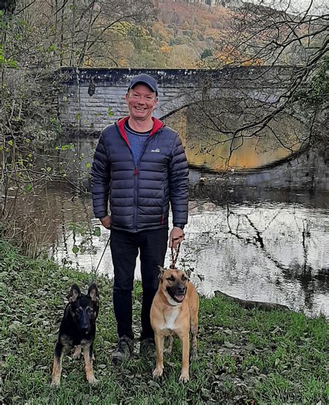 About Jonathan Moseley