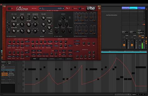 6 creative synth programming tips production expert