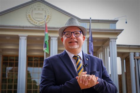 Images Uwc