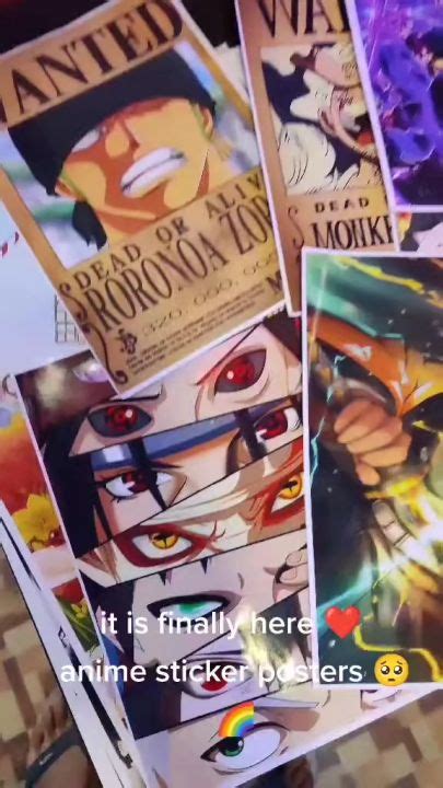 Genshin Impact Gaming Poster A Official Poster Sticker Posters Posterzilla Lazada PH