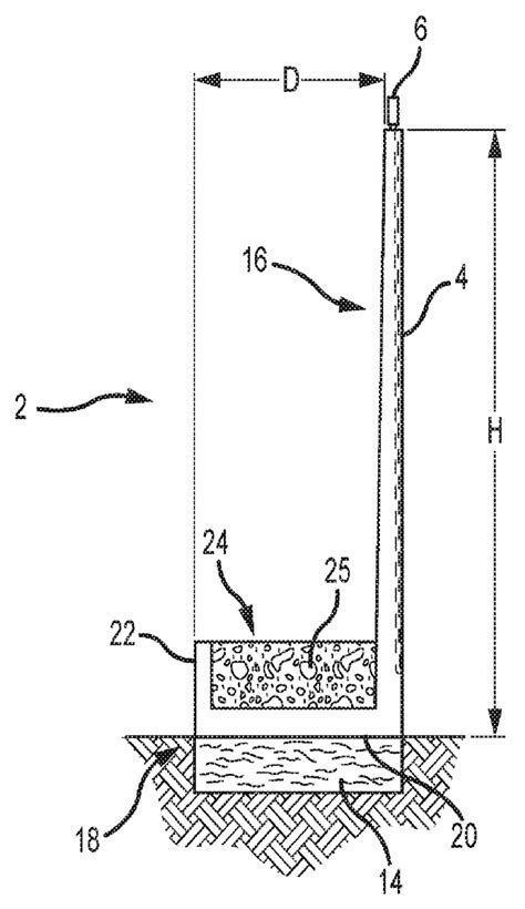 Concrete Plant Precast Technology