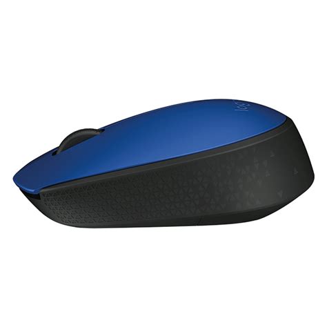 Jual Logitech M Mouse Wireless Gratis Ongkir Eraspace