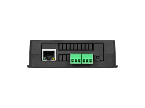 Powercable 2kb Netio Products Smart Power Sockets Controlled Over