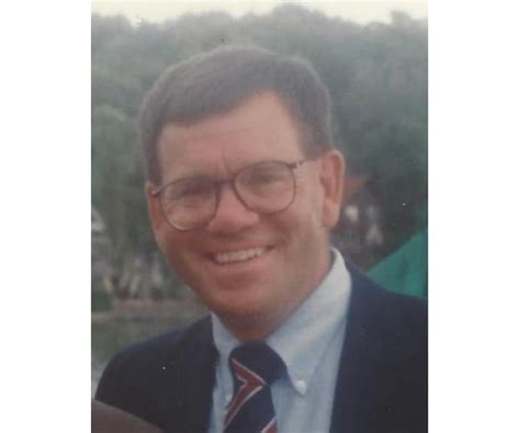 Patrick Howlett Obituary 2019 Bethlehem Pa Morning Call