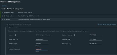 alternatives and detailed information of vghetto vsphere with