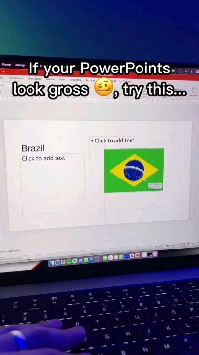 Arti Yadav On Linkedin Powerpoint Powerpointdesign Tutorial Design Presentation Slides