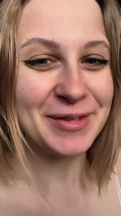 Про пол ребёнка 🖇️ беременность отношения роды женскиепроблемы Youtube