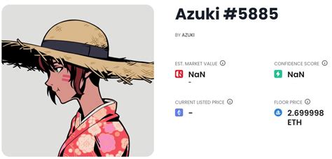 Debugging With Codezero Mark Allen