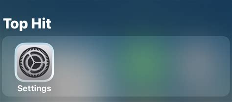 How Do I Delete A Passkey Trusona