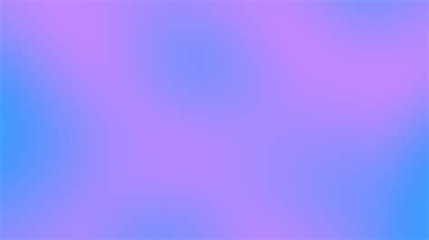 추상 홀로그램 네온 호 일 3d 그림입니다 다채로운 추상적인 배경 0명에 대한 스톡 사진 및 기타 이미지 0명 3차원 형태 개념 Istock