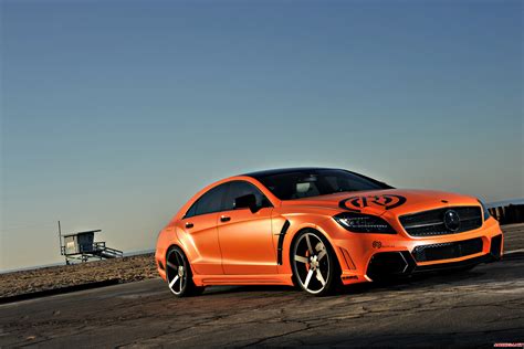 Xem Phim Dit Nbau Xem Phim Sinh Tử Có Nhau Tập 18 Phim Hay HD Thuyết minh Lồng tiếng Hong