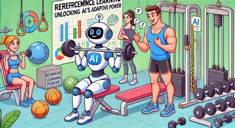 Reinforcement Learning From Human Feedback Rlhf Aligning Ai With