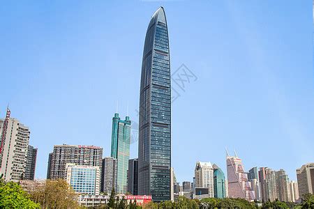深圳代表性建筑图片深圳代表性建筑素材图片大全摄图网
