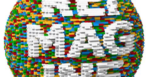 Deloitte Sap Deployment Deloitte Deutschland