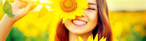 Sunshine Scoops And A Rainbow Of Laughs By Susanna Spies ⋆ The Teen