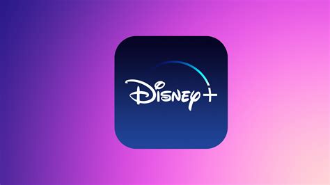 Disney Eliminating Disney Password Sharing Beginning In September T3llam