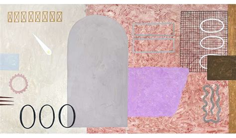 Maria Vasylenko — The Naked Room