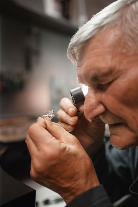 Page 8 Jewelers Workbench Images Free Download On Freepik