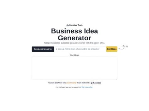 Namelix The Ultimate Ai Powered Business Name And Logo Generator For