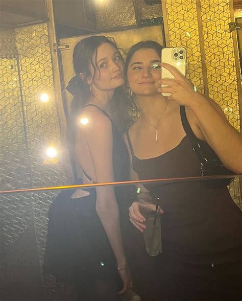 Picture Of Caitlin Erin Oneill Picture Of Caitlin Erin Oneill