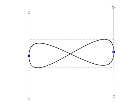 Vector Inkscape Self Intersecting Figure Path To Normal Graphic Design Stack Exchange