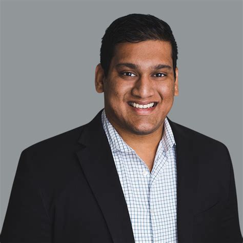 Devin Sibera Pure Dairy Food Service