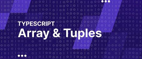 Typescript Interface Dev Community