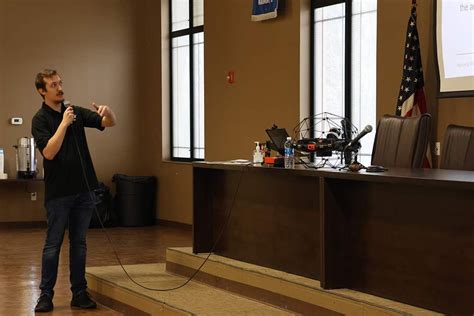 Michael Olvera On Linkedin A Huge Thanks To Rick Foor Cpea Cpsa And Northwest Indiana Business…