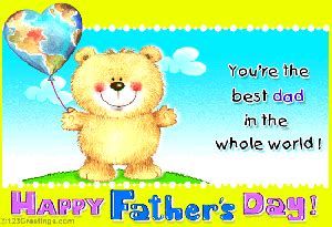 Pa Gelukkig Verjaarsdag En Vadersdag Fathers Day Wishes Happy Dad