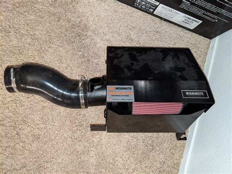 2016 Honda Civic Forum 10th Gen Type R Forum Si Forum