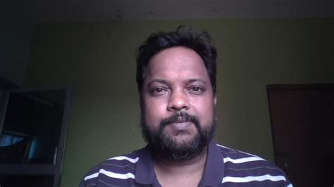 shashikanta parida medium