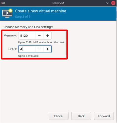 Windows 11 On KVM Gbe0 Com Wiki