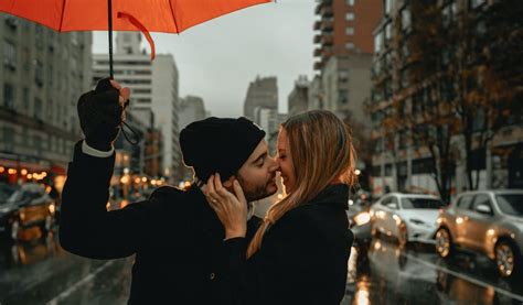 Altamente Sensible Y Querer Demasiado Personas Altamente Sensibles