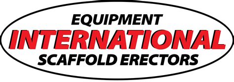 What Is A Cuplock Scaffolding System A Guide From Ie