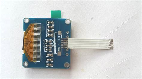 Diy Arduino Watch Sport 2 0 Trybotics