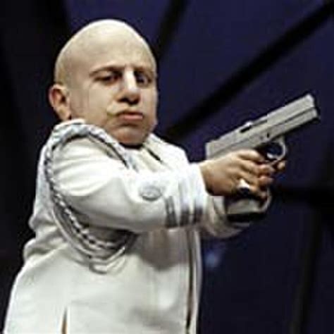 Austin Powers In Goldmember Showtimes Fandango