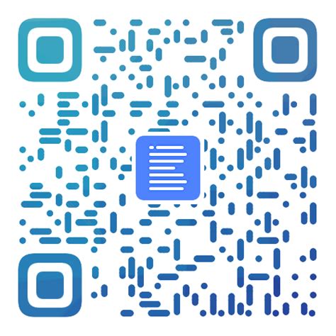 README CN Md Dataelem Bisheng GitCode