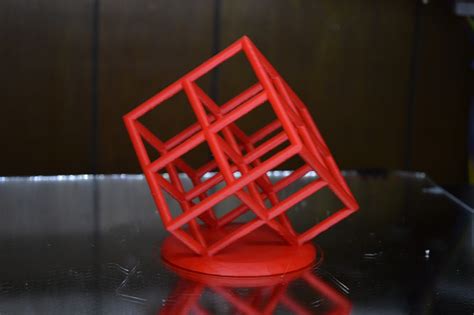 12 Best Free 3d Printer Test Models Obico