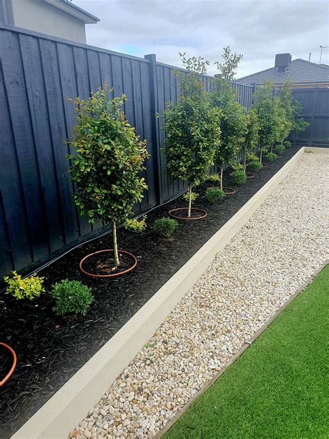 How To Plan Drip Irrigation Layout And Z Bunnings Workshop Community