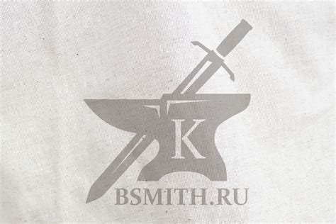Купить Портки мужские, лен небеленый - 2,400 руб. | Кузница мечей и ...