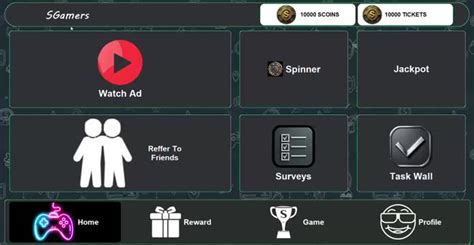 Sarthak Budhiraja On Linkedin A Rewarding Application For Gamers Made By Me From Python