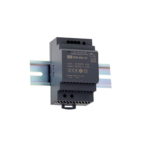 Ddr 60g 15 Powernex