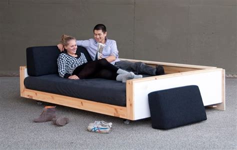 Constructing Instead Of Consuming Diy Furniture Kendin Yap Mobilya Mobilya Fikirleri Kanepeler