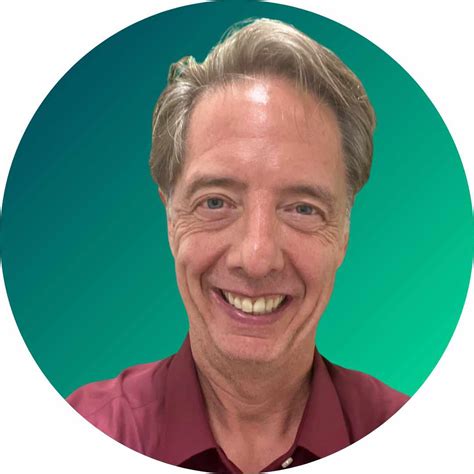 Tim Taylor Director Of Business Development Kranz Consulting